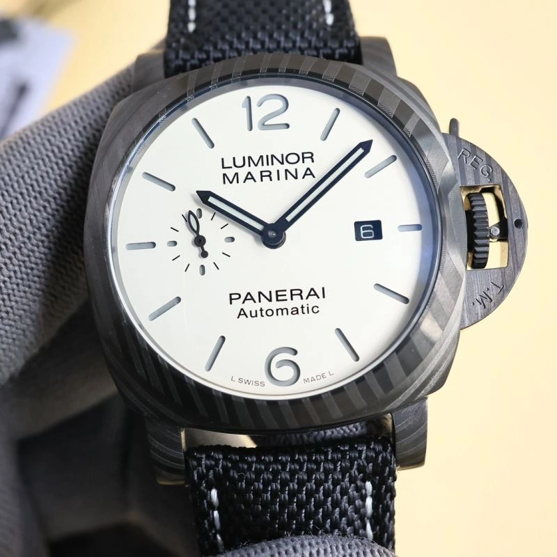 Accurate model PANERAI Watches