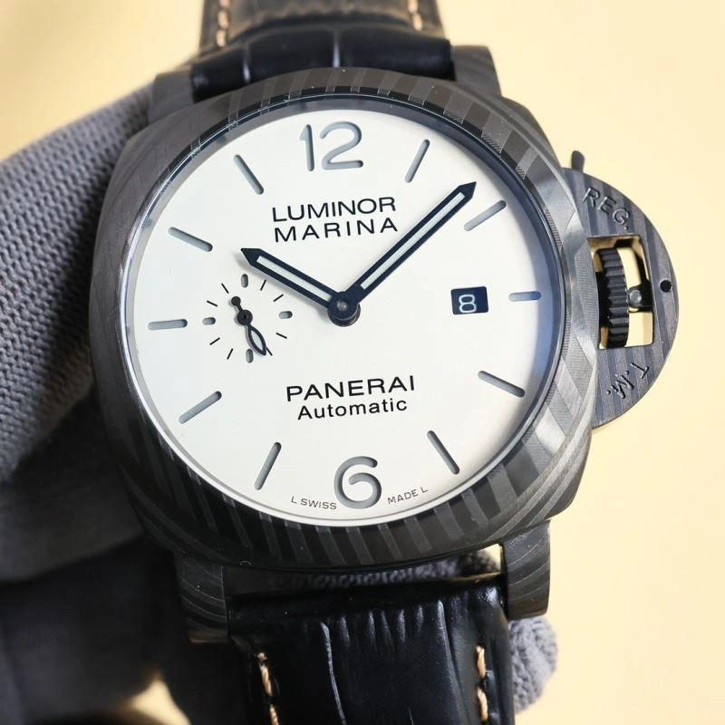 Accurate model PANERAI Watches