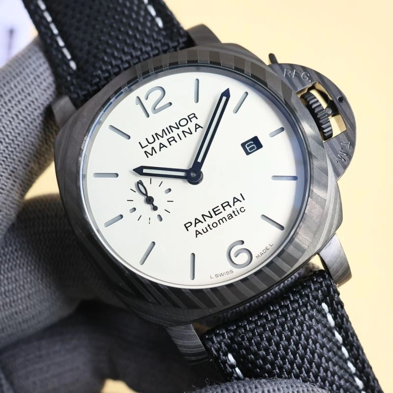 Accurate model PANERAI Watches