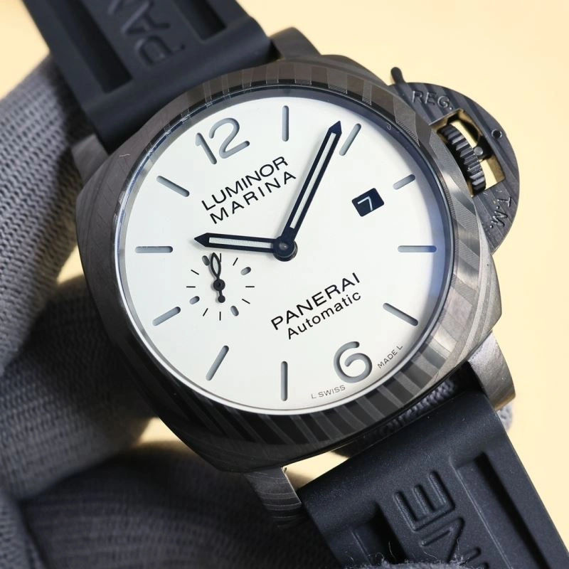Accurate model PANERAI Watches