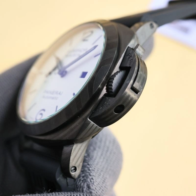 Accurate model PANERAI Watches