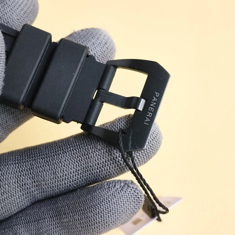 Accurate model PANERAI Watches