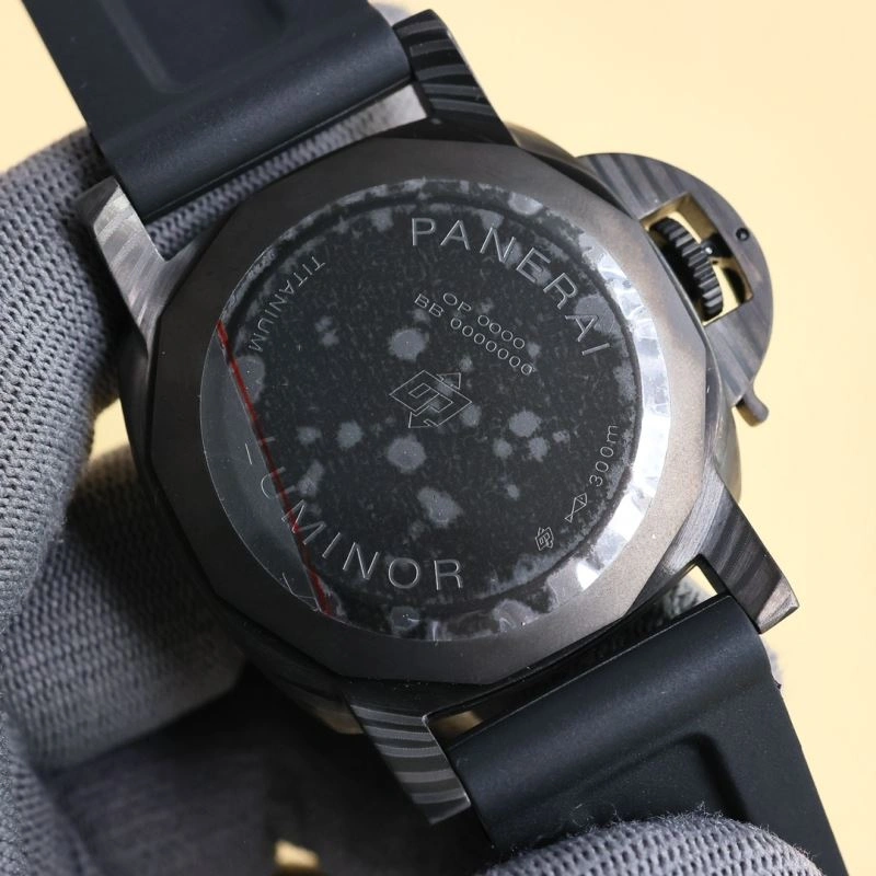 Accurate model PANERAI Watches