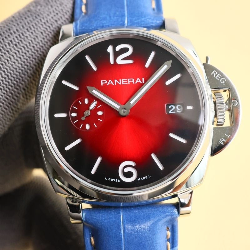 PANERAI Watches