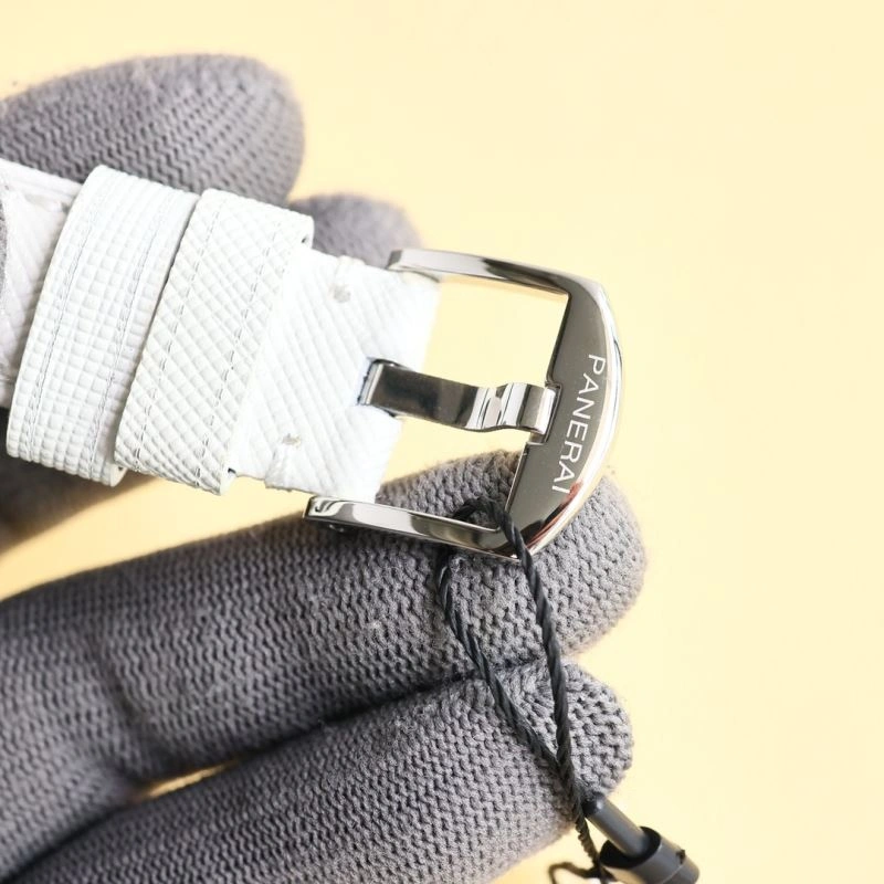 Top mirror PANERAI Watches