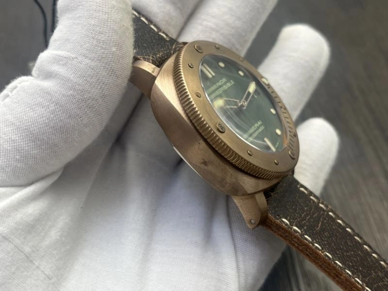 Exact replica PANERAI Watches