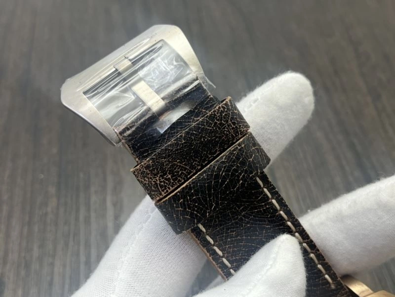 Exact replica PANERAI Watches