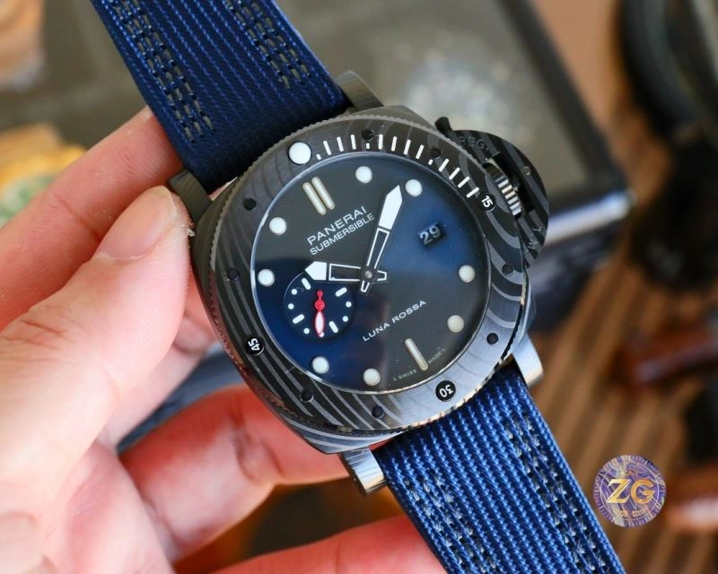 PANERAI Watches