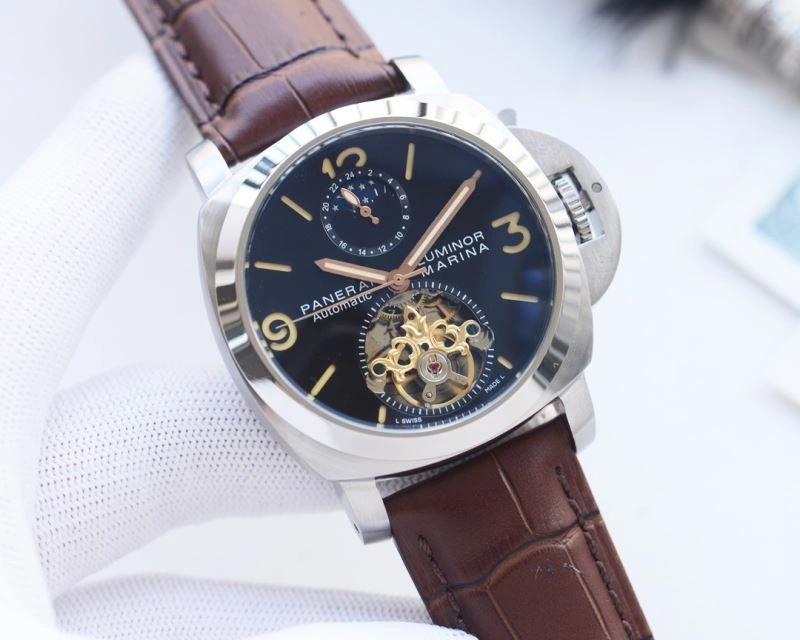 PANERAI Watches
