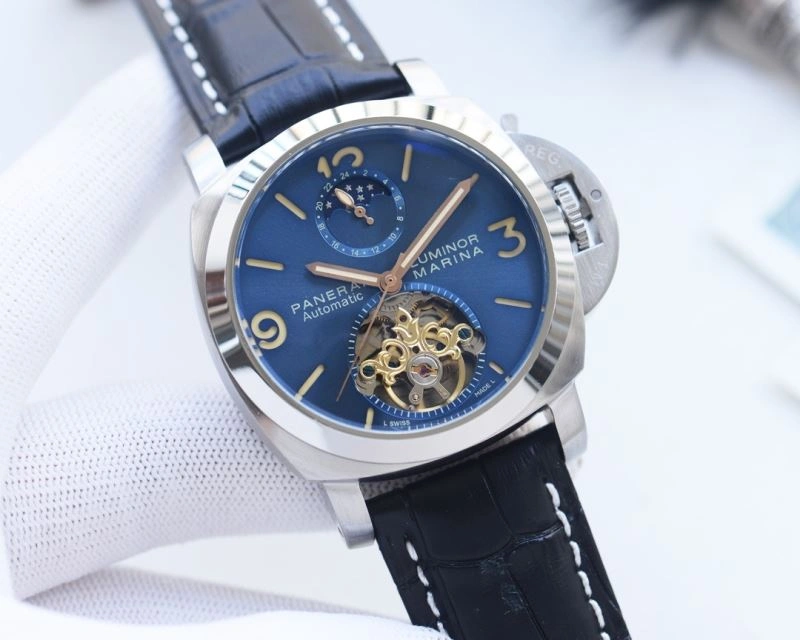 1:1 copy PANERAI Watches