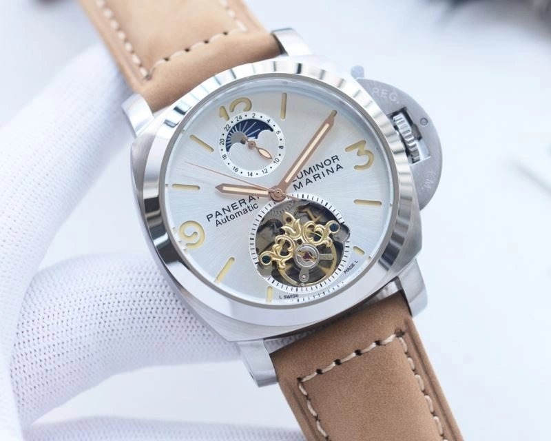 1:1 copy PANERAI Watches