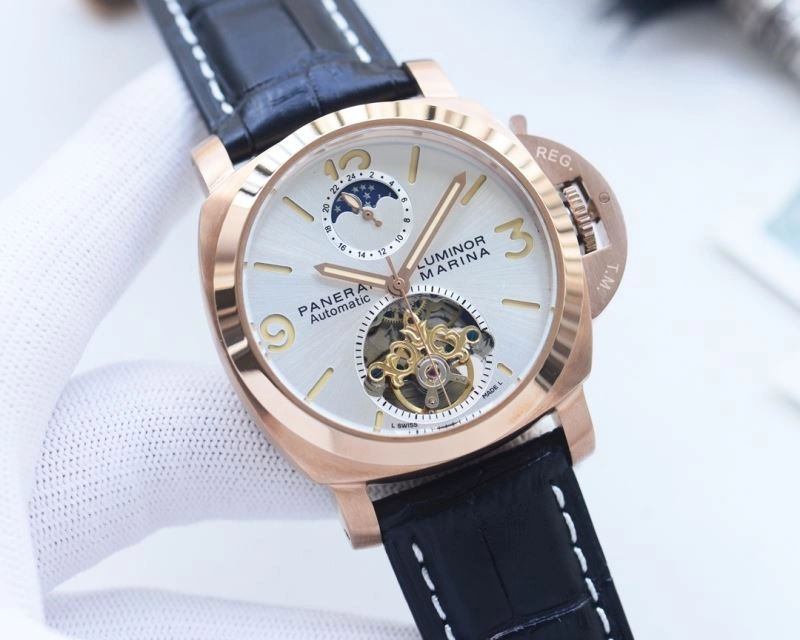 1:1 copy PANERAI Watches