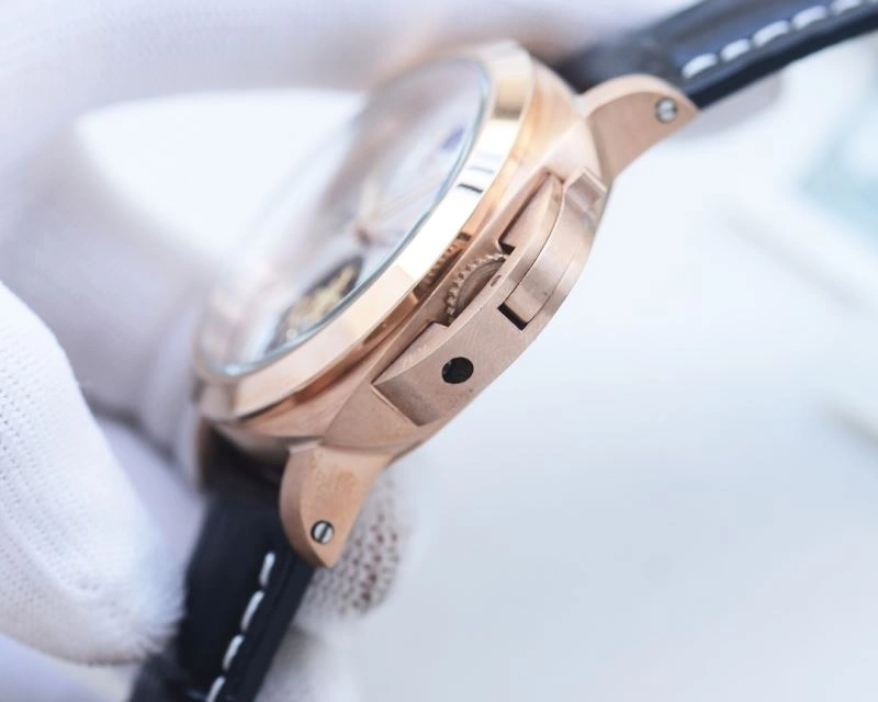 1:1 copy PANERAI Watches