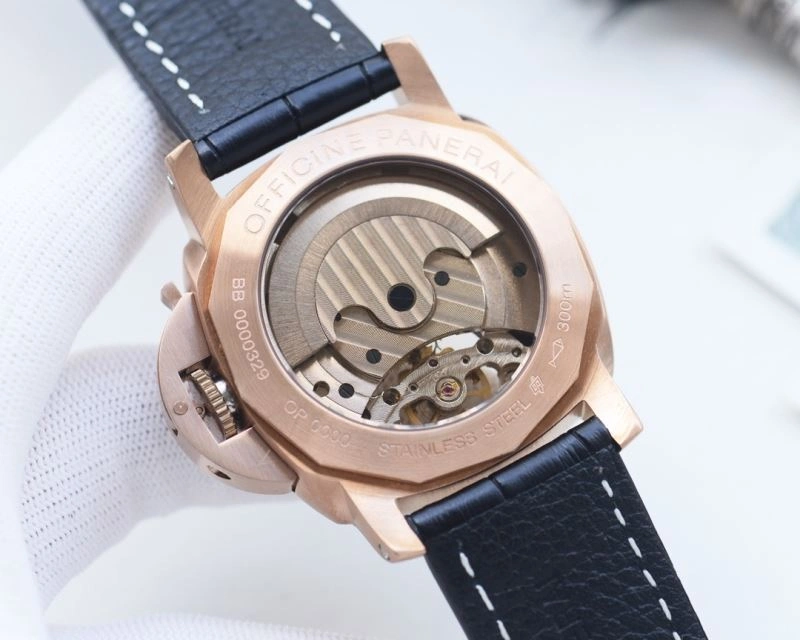 1:1 copy PANERAI Watches