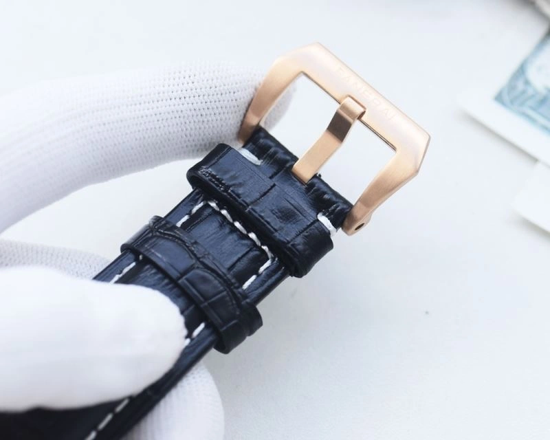 1:1 copy PANERAI Watches