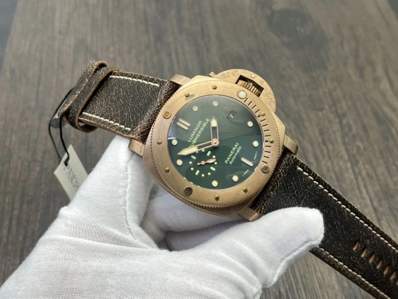 PANERAI Watches