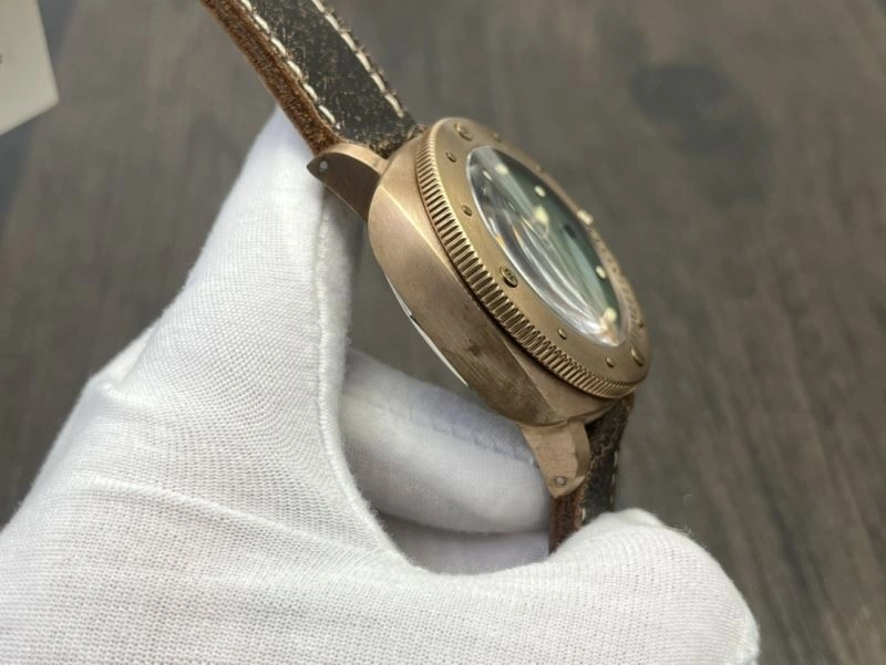 Brand-original PANERAI Watches