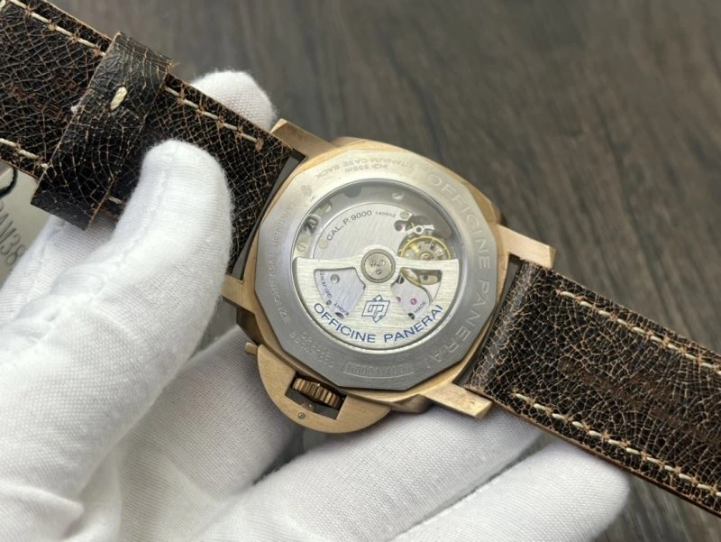 Brand-original PANERAI Watches
