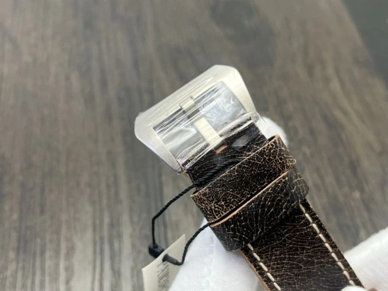 Brand-original PANERAI Watches