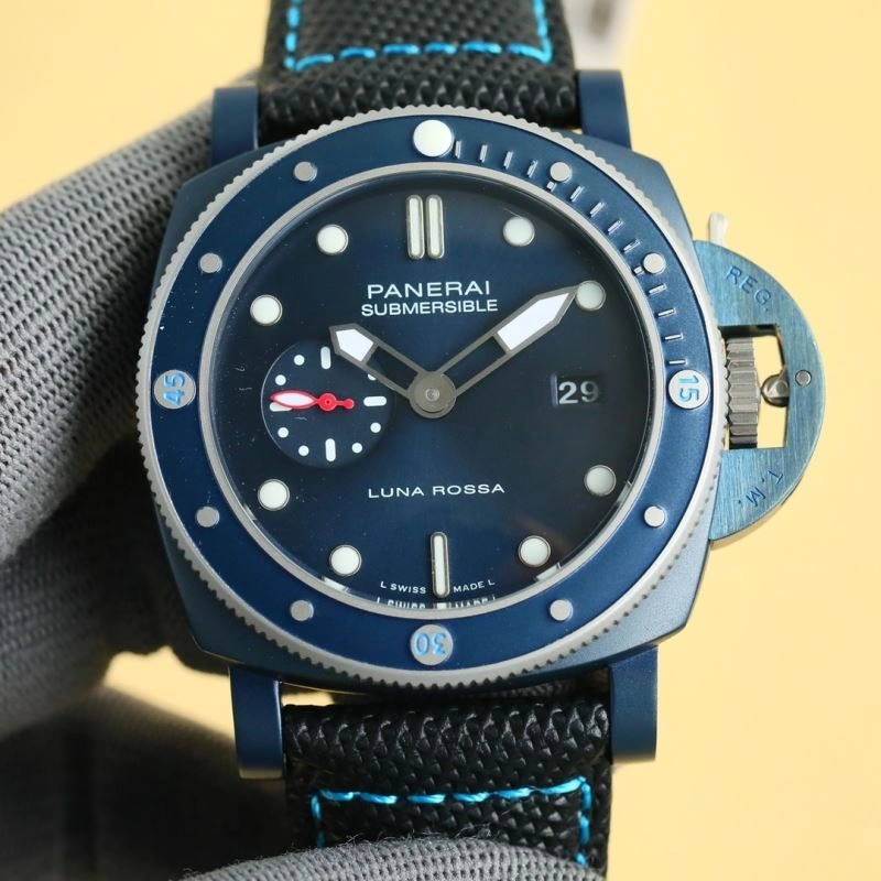 PANERAI Watches