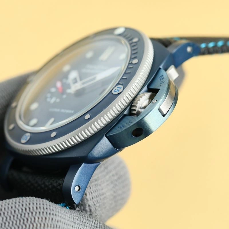 Exact replica PANERAI Watches