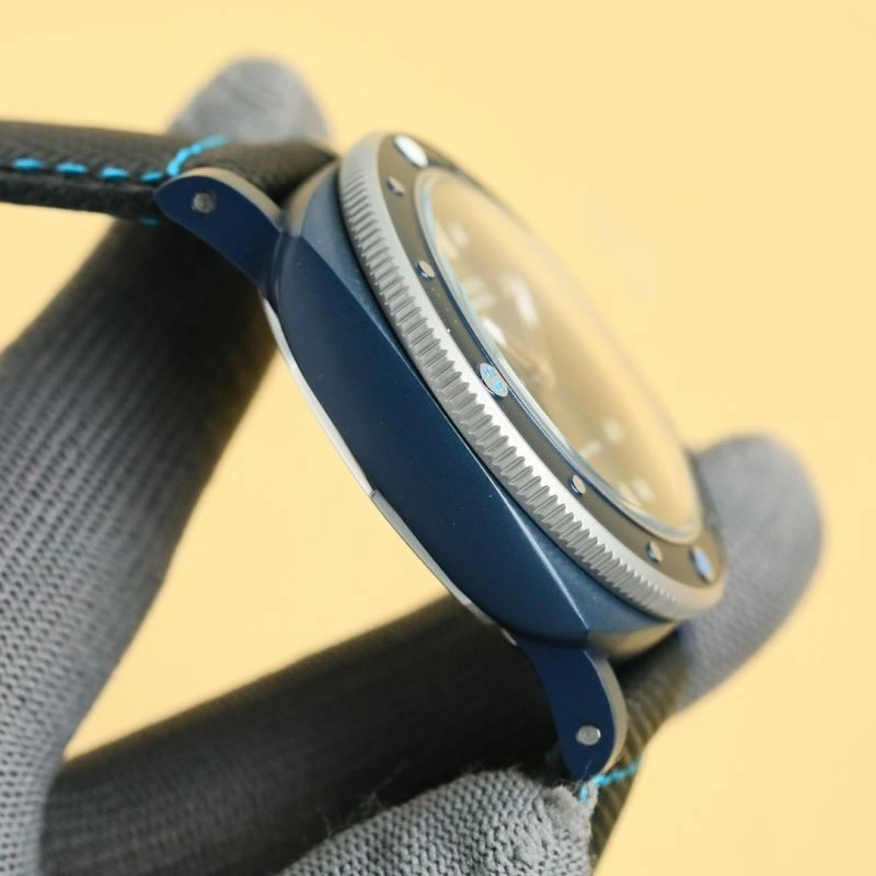Exact replica PANERAI Watches