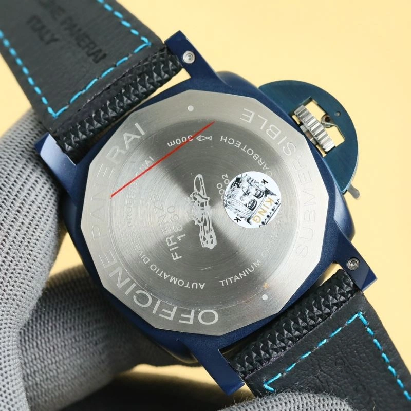 Exact replica PANERAI Watches