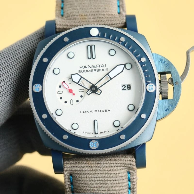 PANERAI Watches