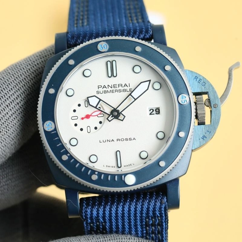 Mirror quality PANERAI Watches
