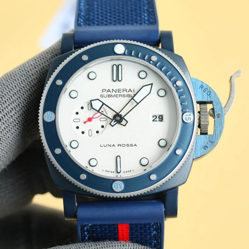 Mirror quality PANERAI Watches