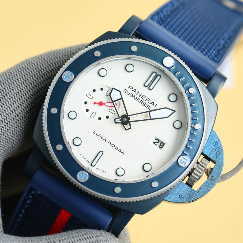 Mirror quality PANERAI Watches