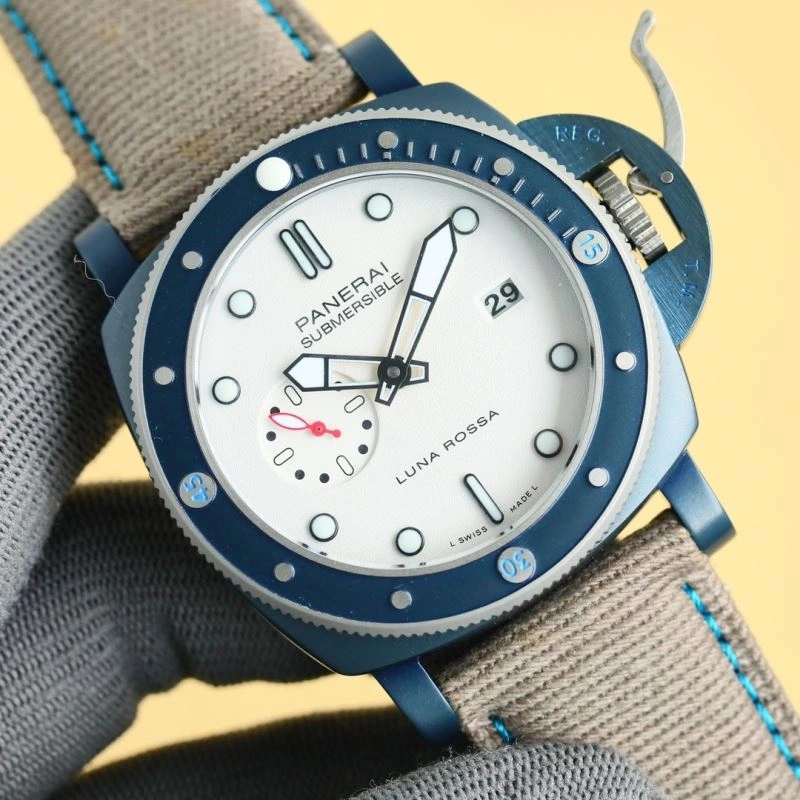 Mirror quality PANERAI Watches