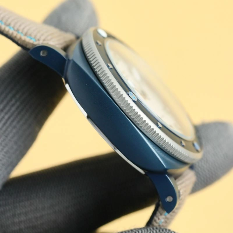 Mirror quality PANERAI Watches