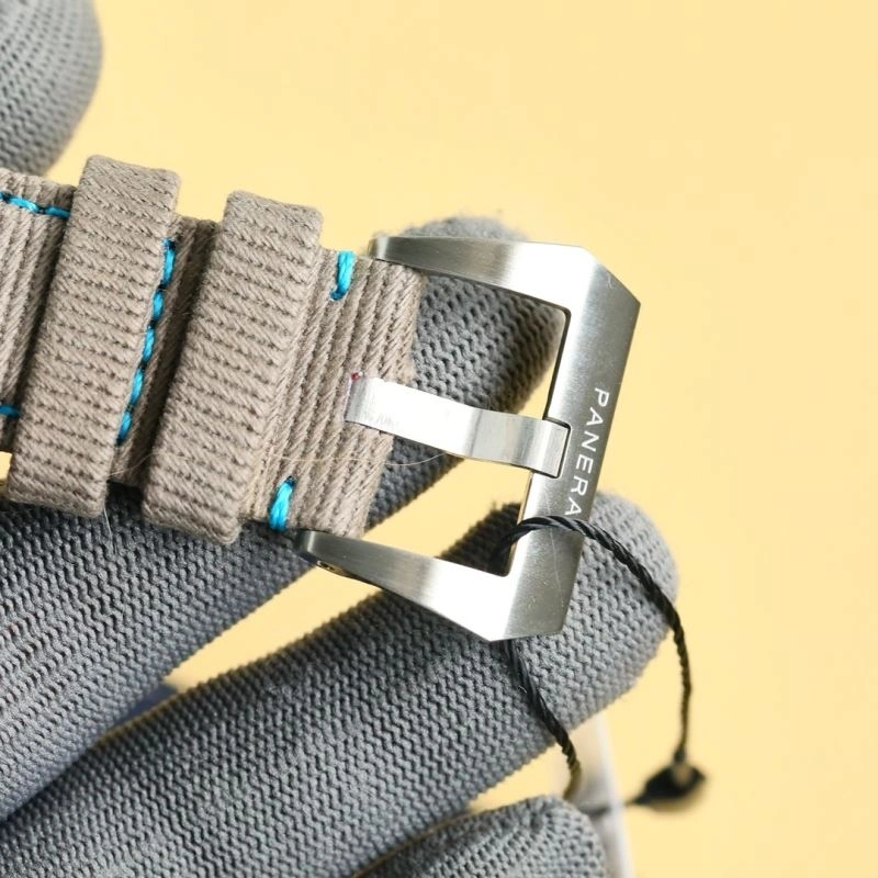 Mirror quality PANERAI Watches