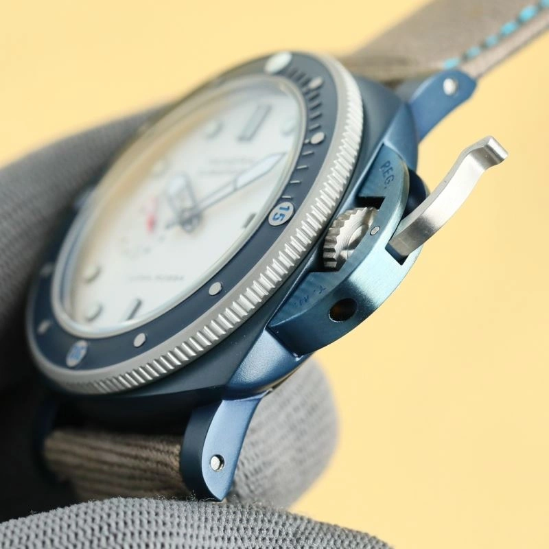 Mirror quality PANERAI Watches