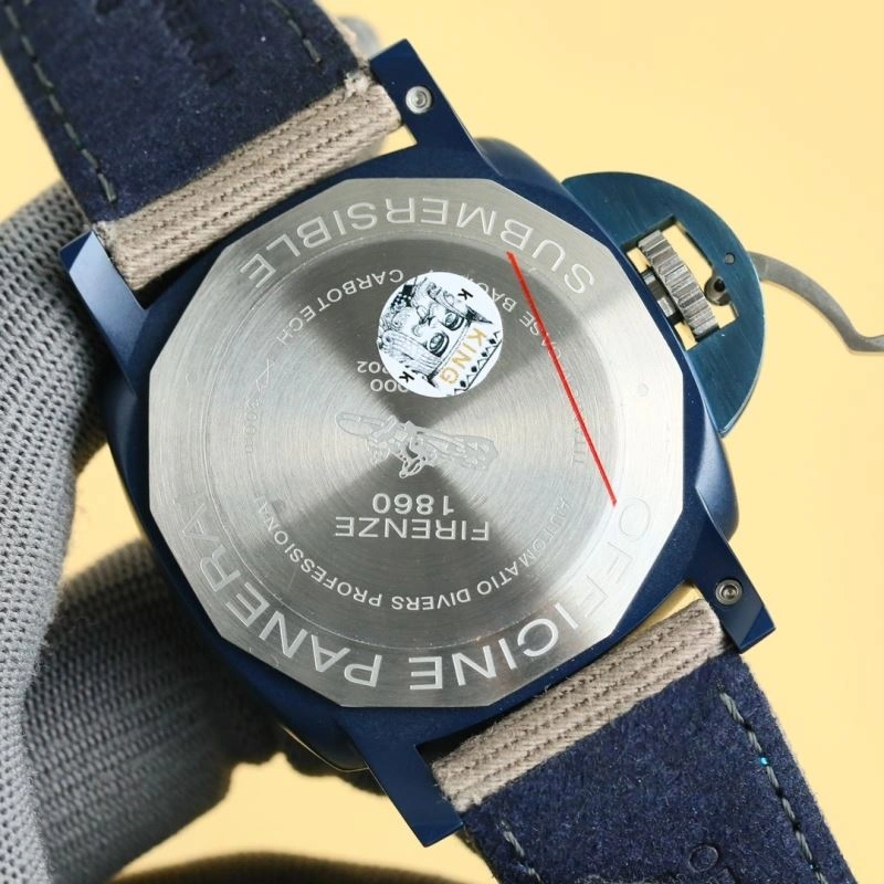 Mirror quality PANERAI Watches