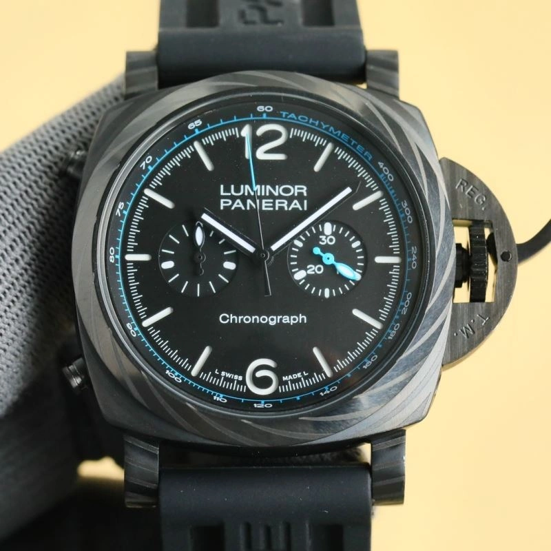PANERAI Watches