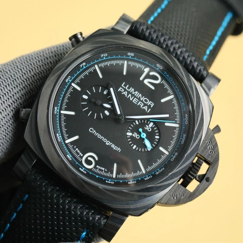 OEM PANERAI Watches