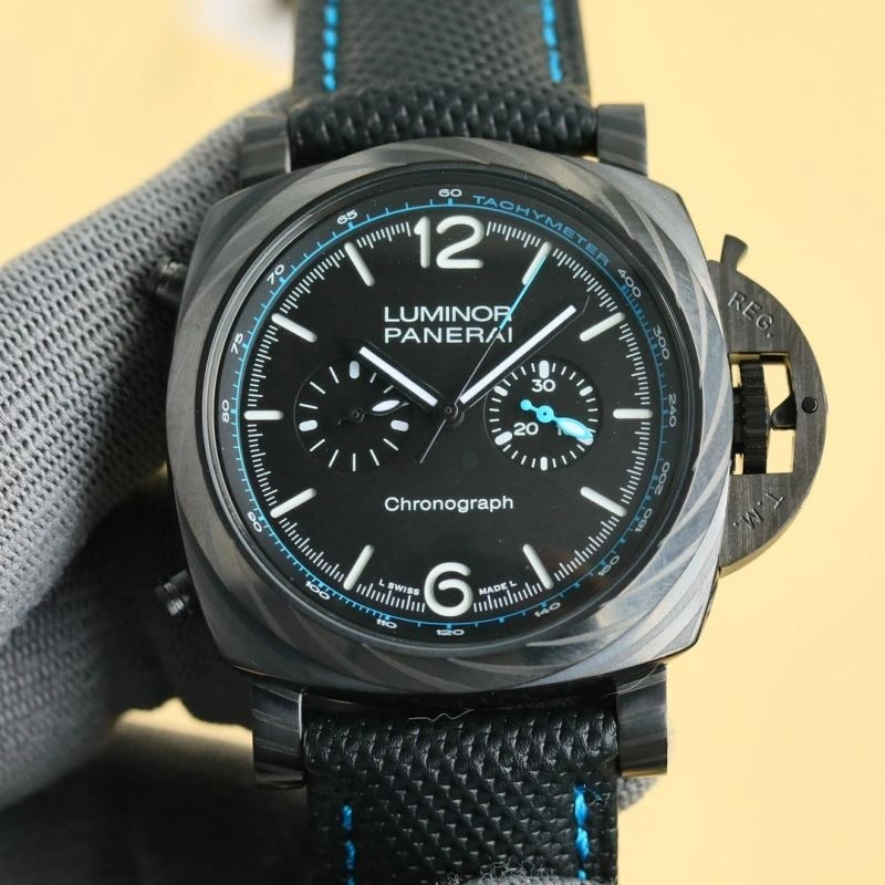 OEM PANERAI Watches