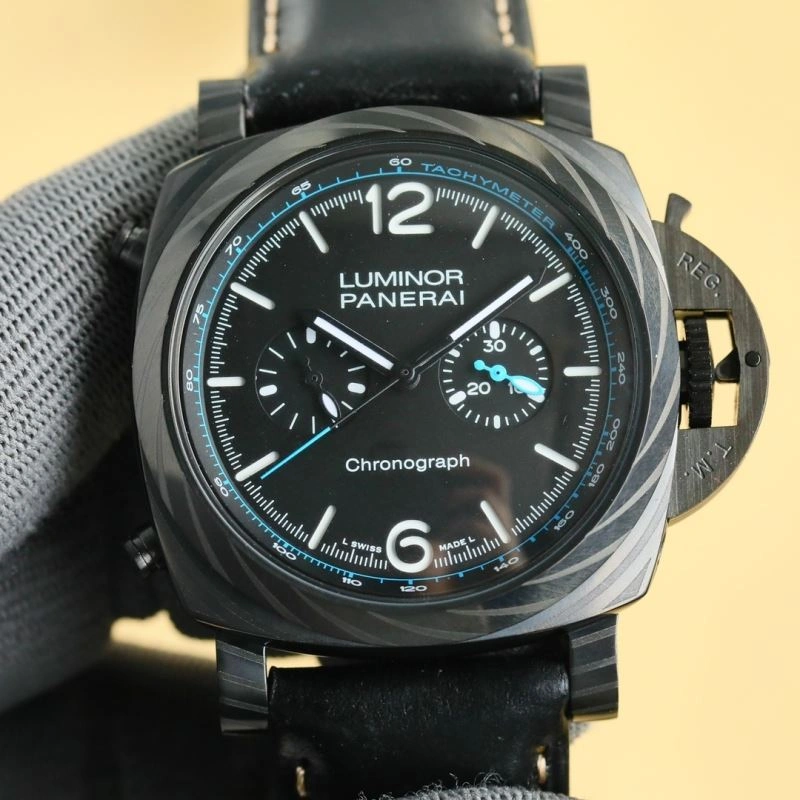 OEM PANERAI Watches