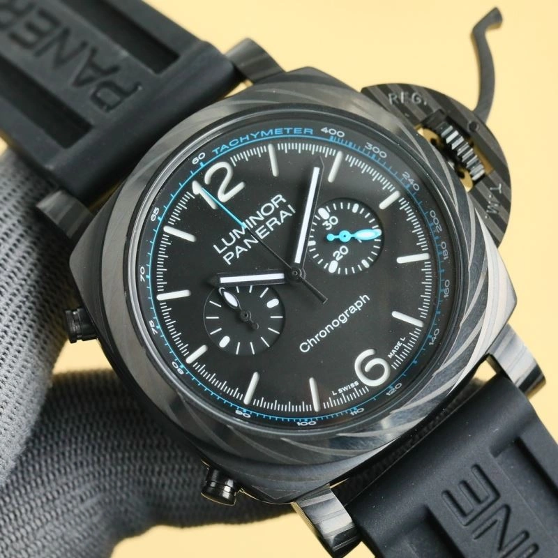 OEM PANERAI Watches