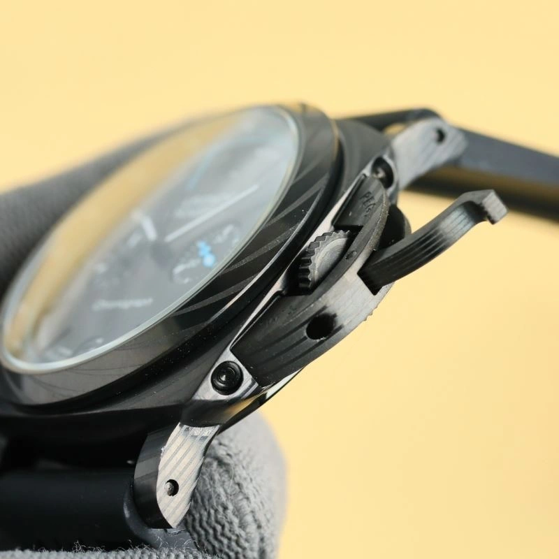 OEM PANERAI Watches