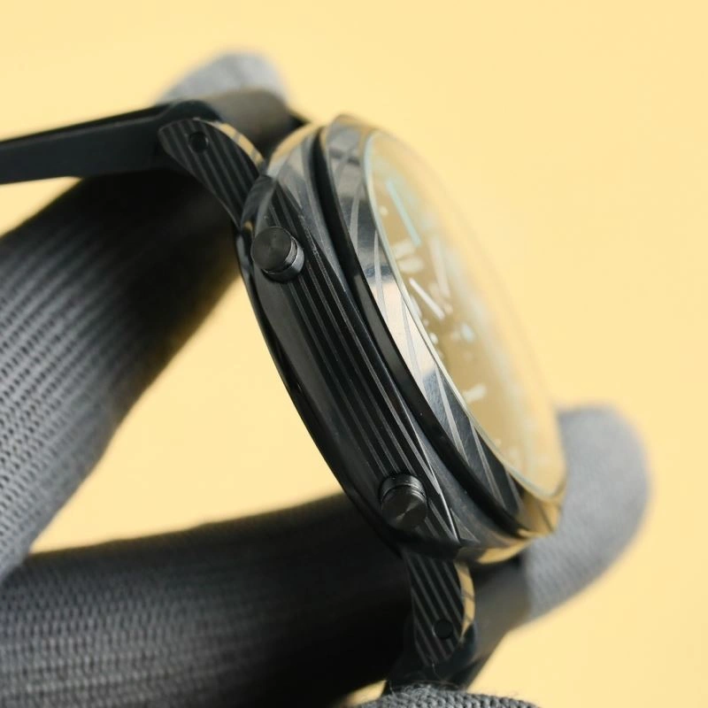 OEM PANERAI Watches