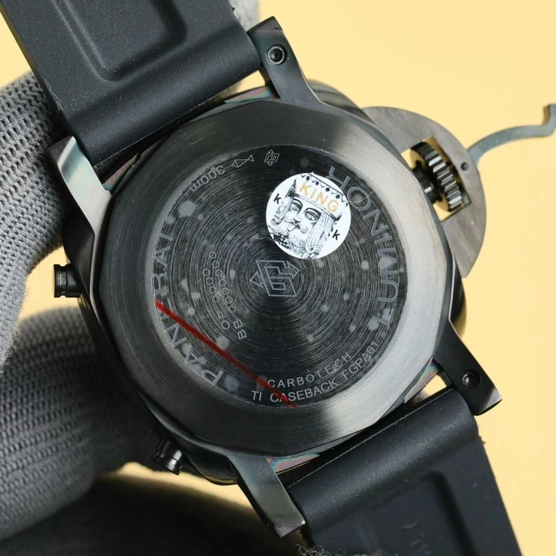 OEM PANERAI Watches