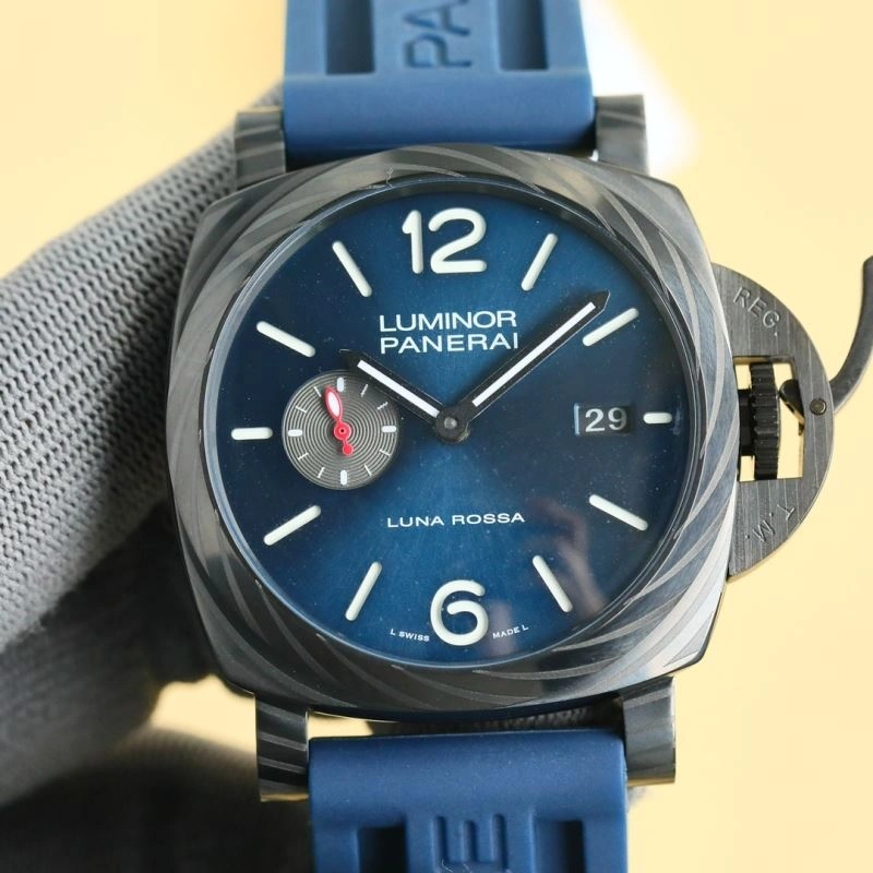 PANERAI Watches