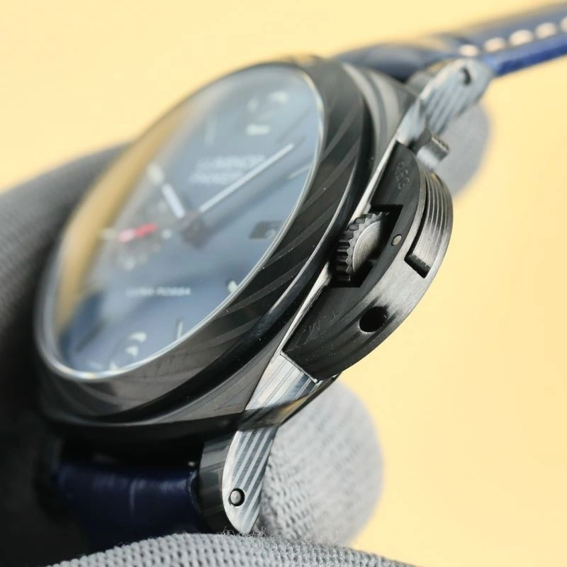 Official PANERAI Watches