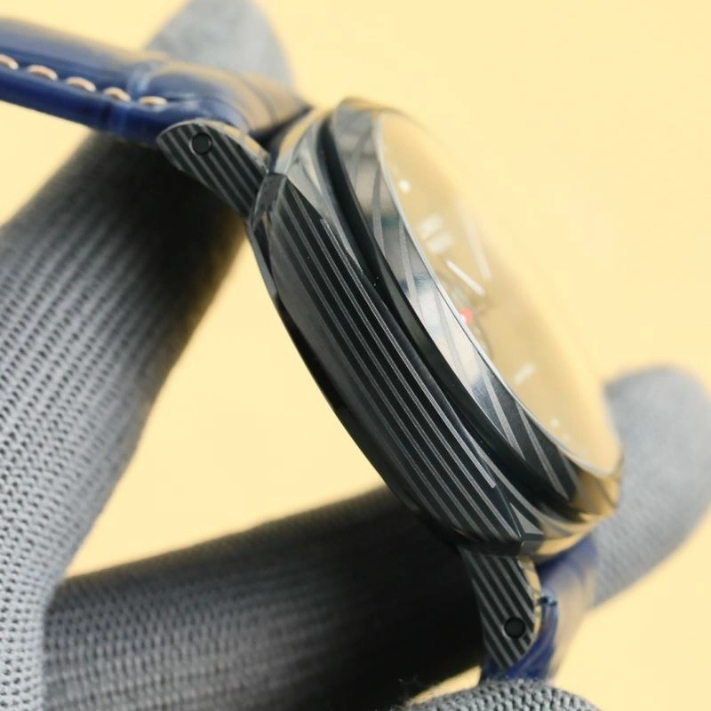 Official PANERAI Watches