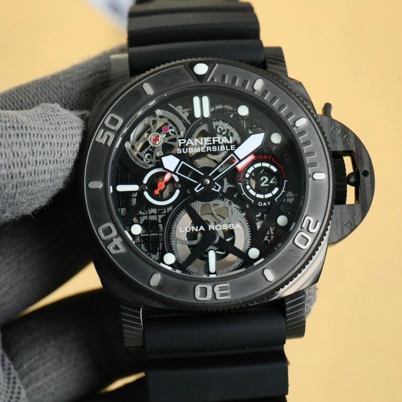 PANERAI Watches