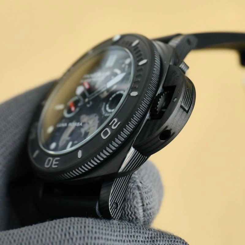 Real PANERAI Watches