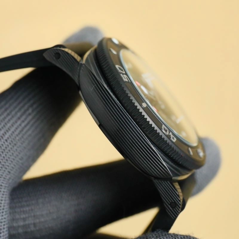 Real PANERAI Watches